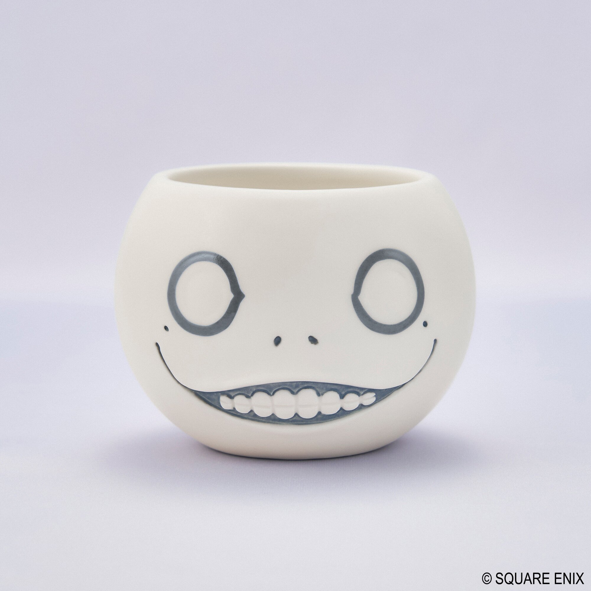 NieR Replicant Ver. 1.22474487139... Multi Cup Emil - Tokyo Otaku Mode ...