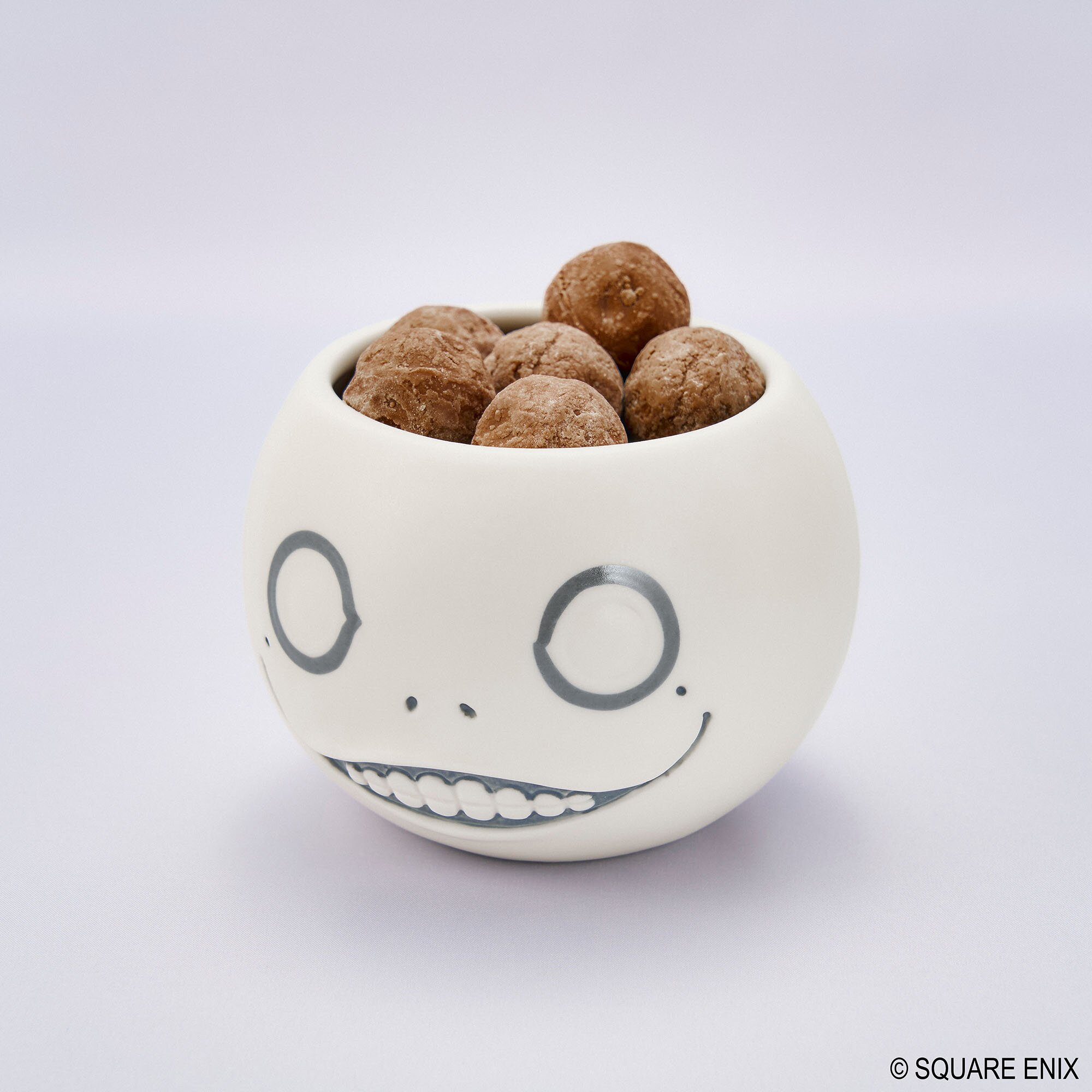 NieR Replicant Ver. 1.22474487139... Multi Cup Emil - Tokyo Otaku Mode ...