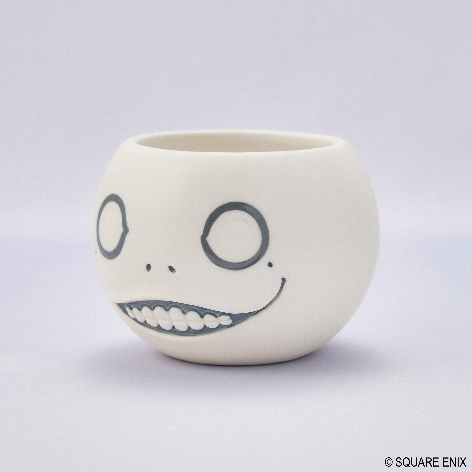 NieR Replicant Ver. 1.22474487139... Multi Cup Emil - Tokyo Otaku Mode ...