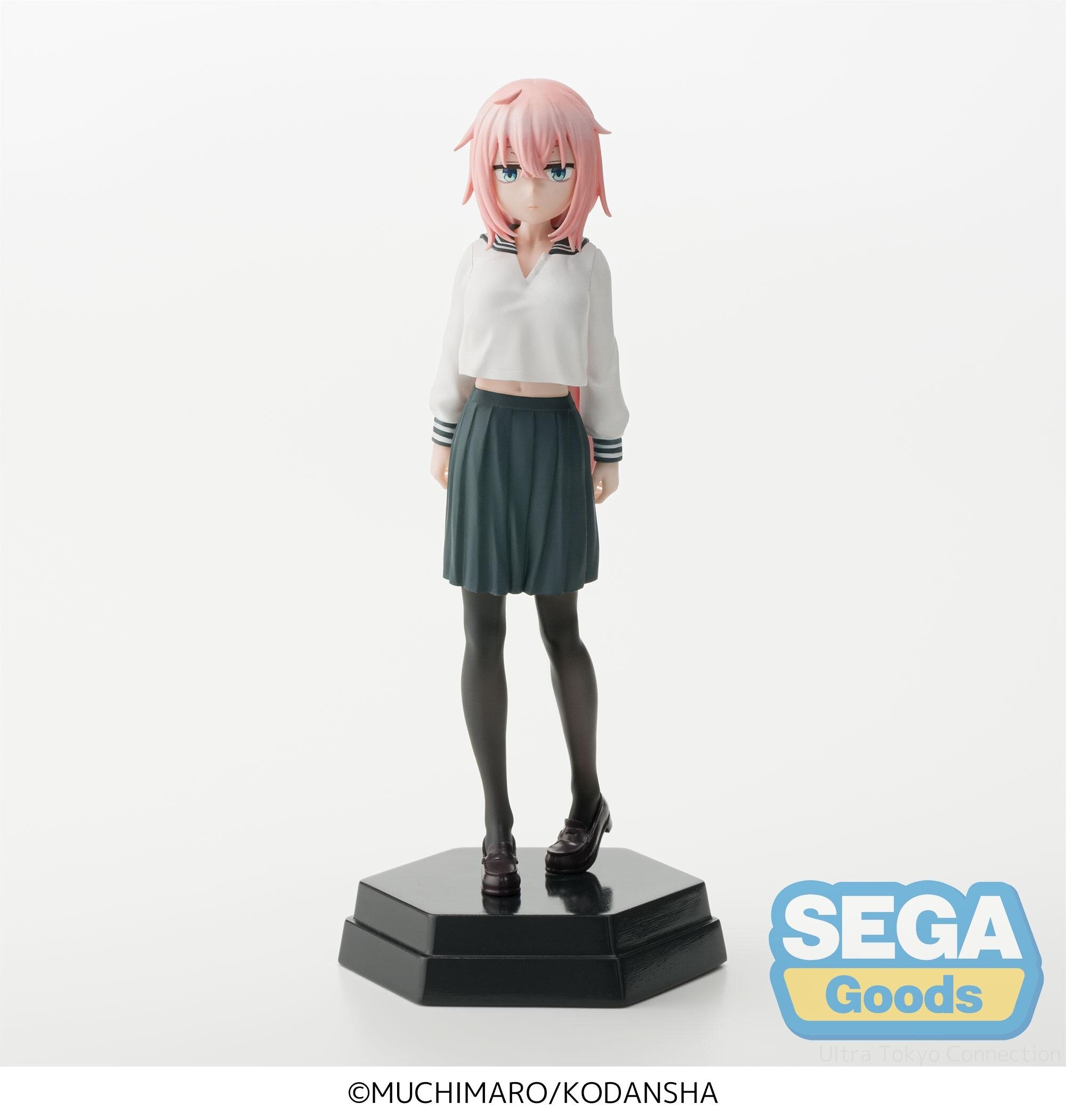 Desktop x Decorate Collections There is Also a Hole in the Student ...