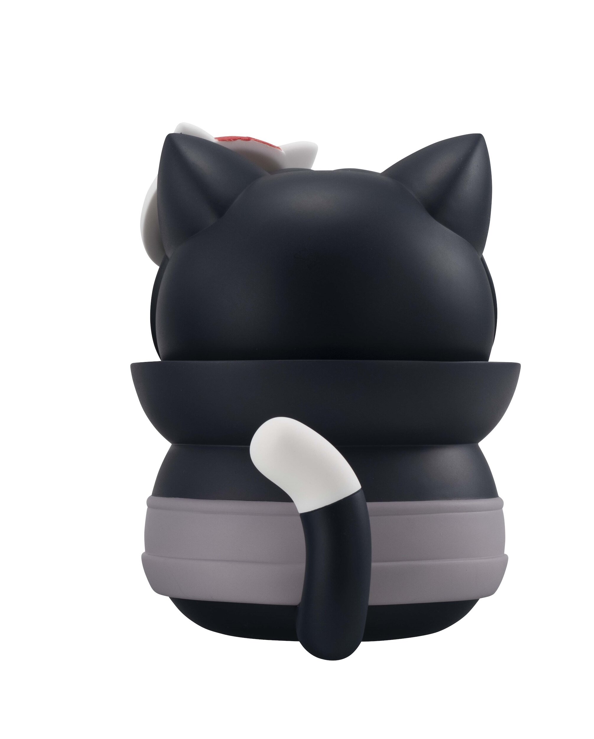 Mega Cat Project Nyanto! The Big Nyaruto Series Itachi Ichiha Anbu Ver ...