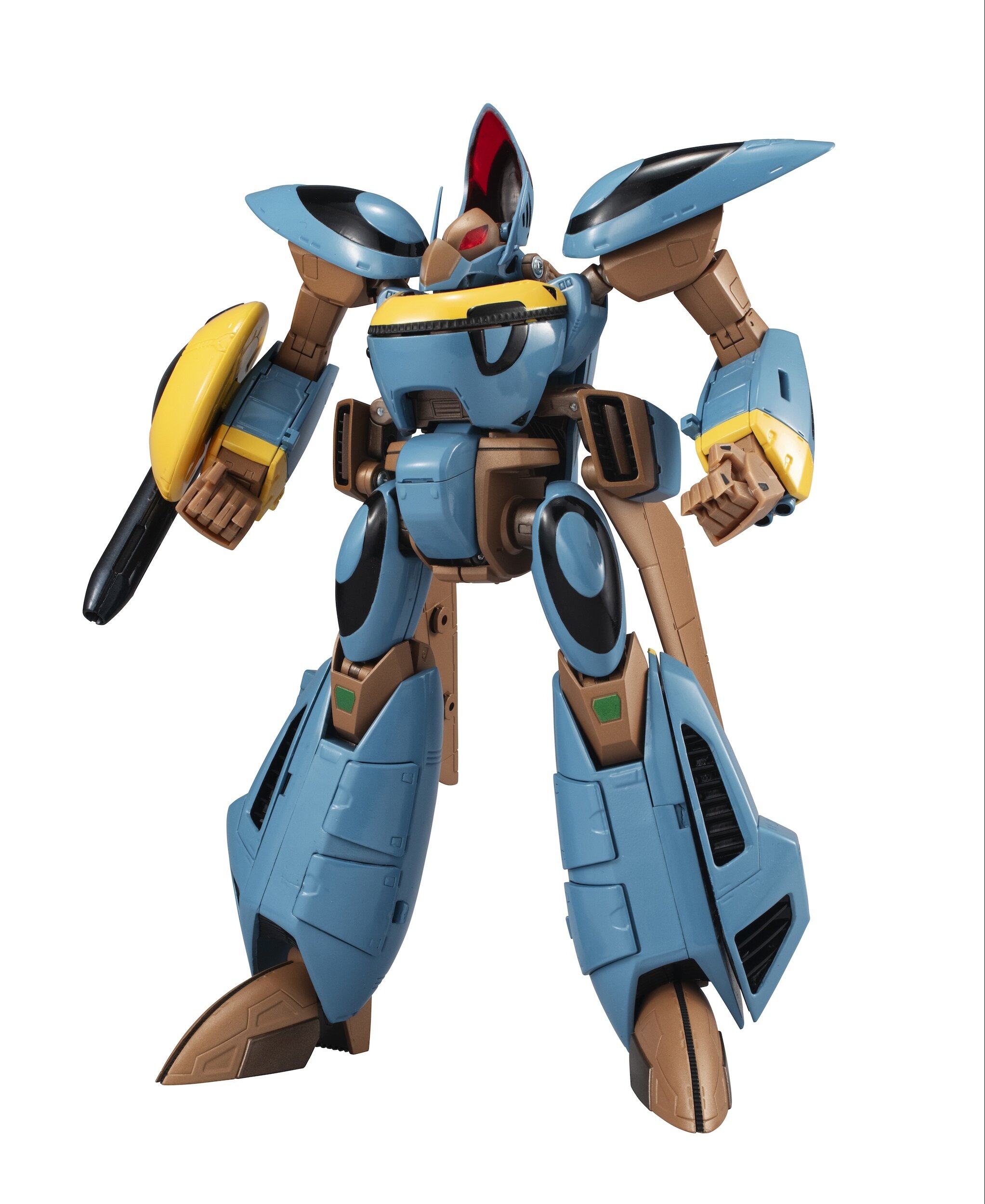 Variable Action Hi-SPEC Super Dimension Century Orguss OrgussⅡ Olson ...