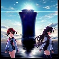 Earthmind’s New Song “Energy” to Be Used as Opening Theme for “Vividred ...