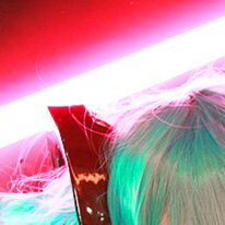 Creator Interview: Momoreku | Featured News | Tokyo Otaku Mode (TOM ...