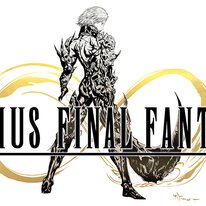 “Final Fantasy” Development Team Puts Full Effort Into Smartphone App ...