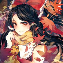 Interview with Touhou Project Founder and Creator, ZUN - Part 1 ...