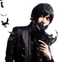 Interview with Anison Singer Gero | Featured News | Tokyo Otaku Mode ...