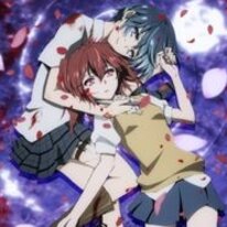 First Volume of “Akuma no Riddle” and News on Anime Adaptation Releases ...