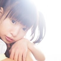 Pick Up: Shiina Pikarin - An Otaku-kei Artist | Featured News | Tokyo ...