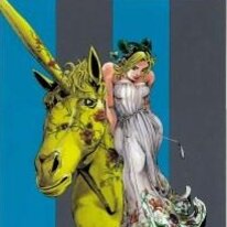 New Collaboration Between “JoJo’s Bizarre Adventure” and Fashion Brand ...