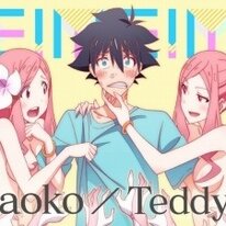 Japanese Animator Expo Vol. 3 Me! Me! Me! Reveals an Extreme Anime ...