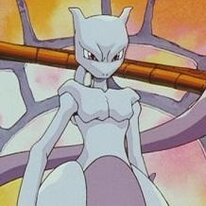 Pokémon Film “Mewtwo Strikes Back” to Get Complete HD Remastering ...