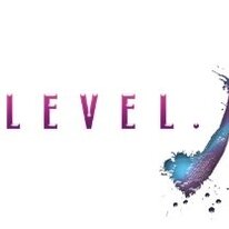 New Trading Card Game Level Neo to Include The Garden of Sinners and ...