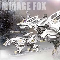 Takara-Tomy Celebrates 30th Anniversary of the Zoids Series, Unveils ...