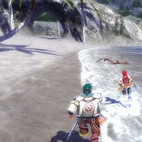 New Installment in Ys Series Coming to PS4 and PS Vita in 2015 | Game ...