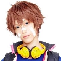 Hamatora Stage Play Character Visuals Released that Aim to Recreate the ...