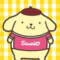 A Plump Young Boy Popular Even with Idols - An Introduction to ...