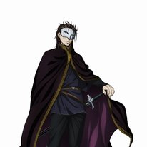 Yuki Kaji Joins Main Cast of ‘The Heroic Legend of Arslan’ as ...