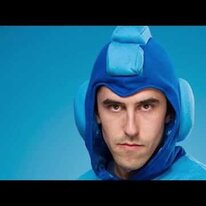 Mega Man, Terror in Resonance, Love Live!, Macross-- Otaku News #22 (11 ...