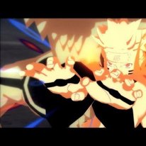 New Naruto Ver. Commercial for “Naruto Shippuden: Ultimate Ninja Storm ...
