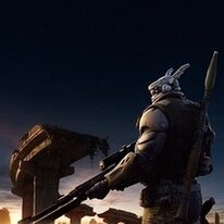 Appleseed Alpha Director Shinji Araki to Attend Tokyo International ...