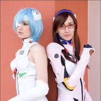 Tell Us About Russian Otaku! Exclusive Interview with Beautiful Russian ...