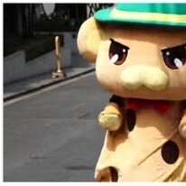 Amagi Brilliant Park Live-Action Videos?! Fujimi Shobo Creates ...