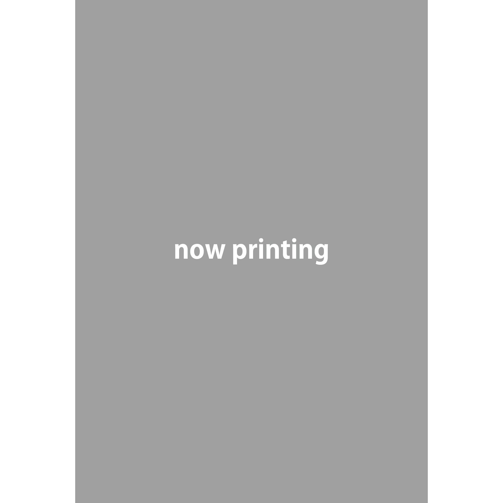 Love Live! Sunshine!! Aqours Finale LoveLive! —Eikyu stage— Normal Cards Complete Set: Bandai ...