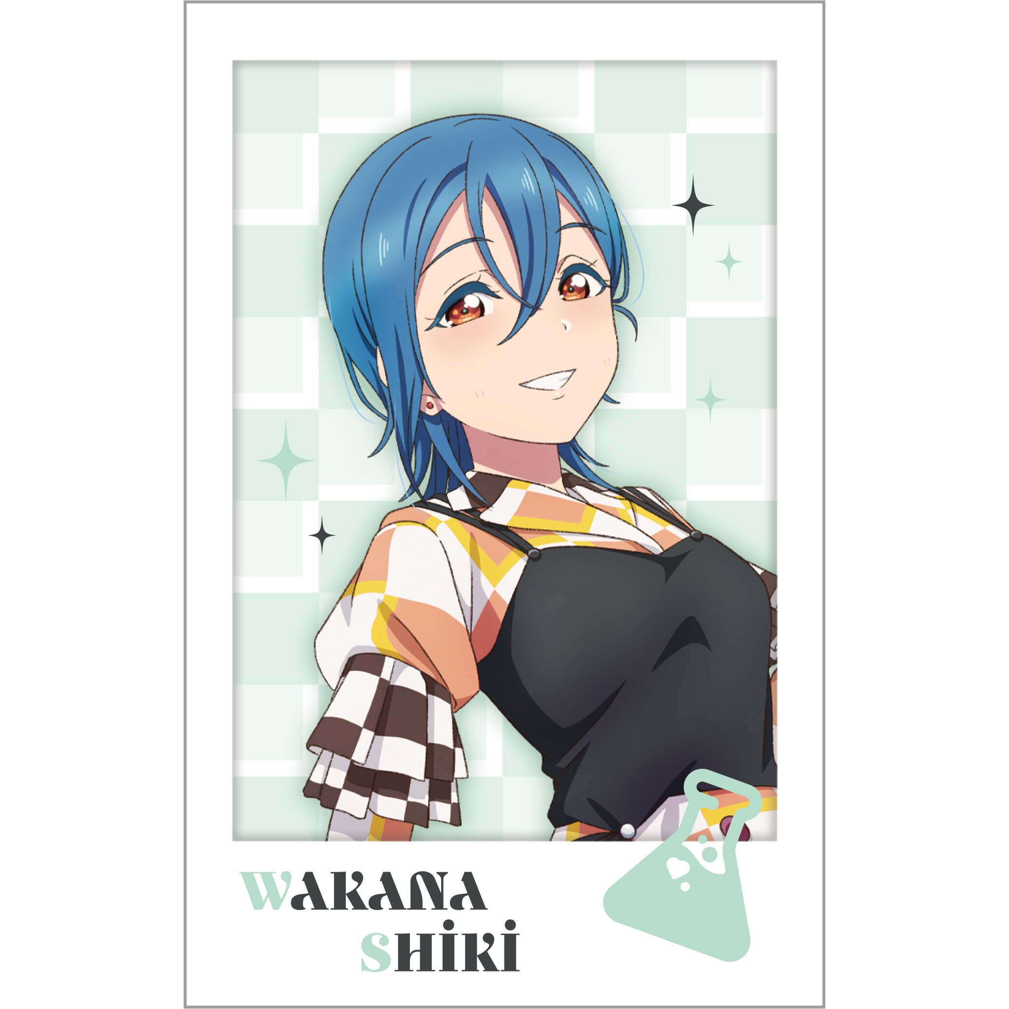 Love Live! Superstar!! Liella! 6th Love Live! Tour ～Let's be ONE ...