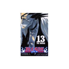 BLEACH Figures & Merchandise | Tokyo Otaku Mode (TOM) Shop: Figures ...