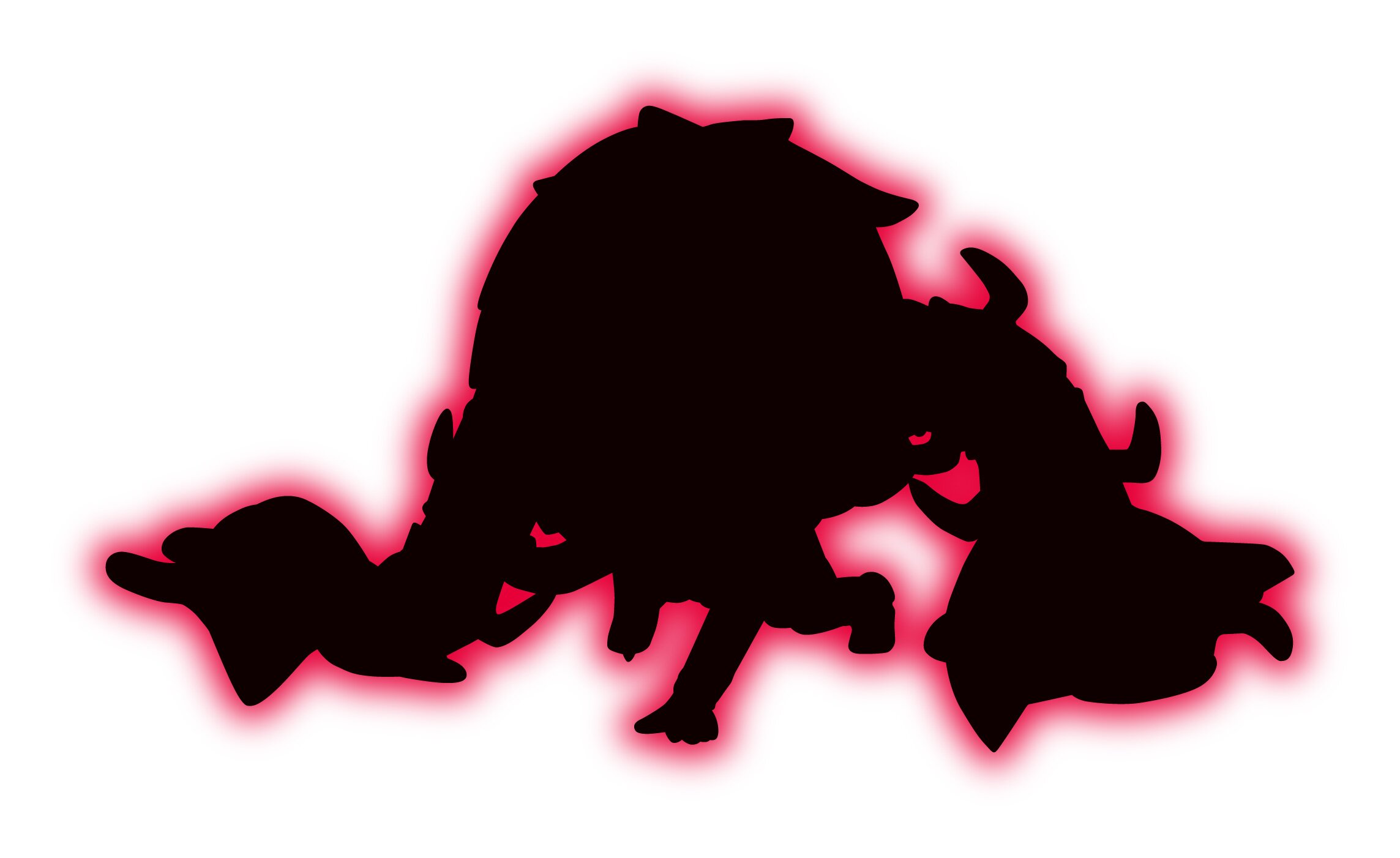 Tokyo Ghoul Mini Figure Collection Complete Box Set - Tokyo Otaku Mode ...