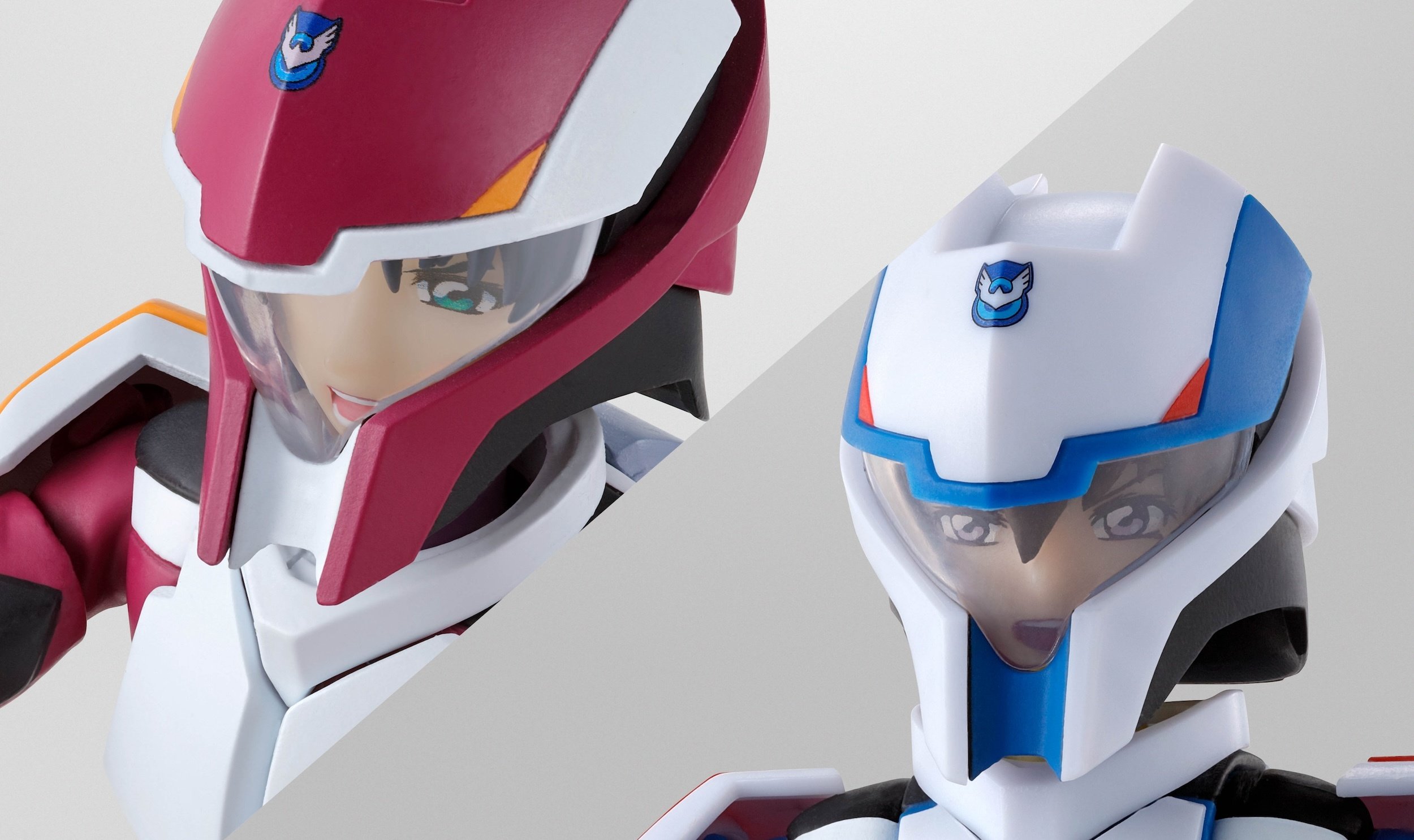 S.H.Figuarts Mobile Suit Gundam Seed Freedom Athrun Zala: Compass Pilot ...