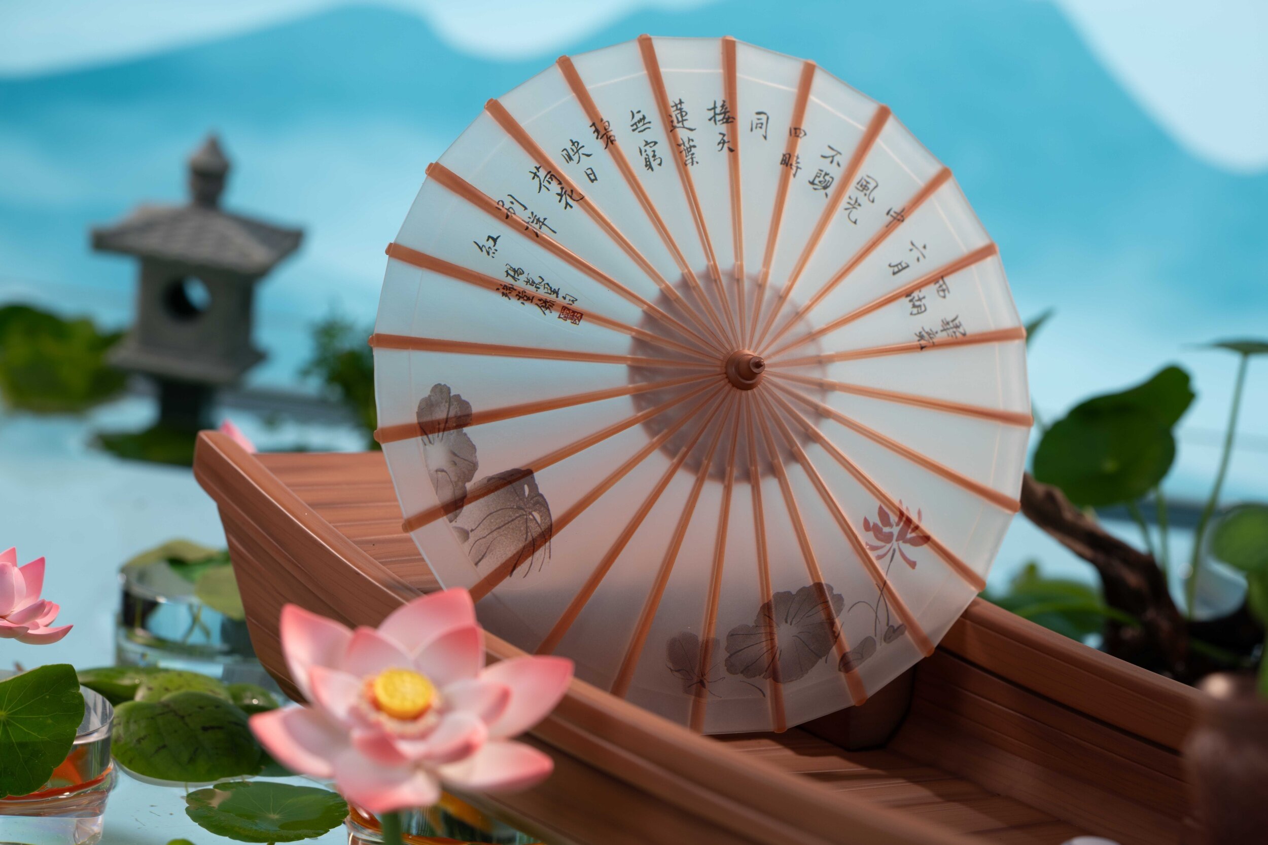 Snowbreak: Containment Zone Acacia: Allure of Lotus Ver. Deluxe Edtion ...
