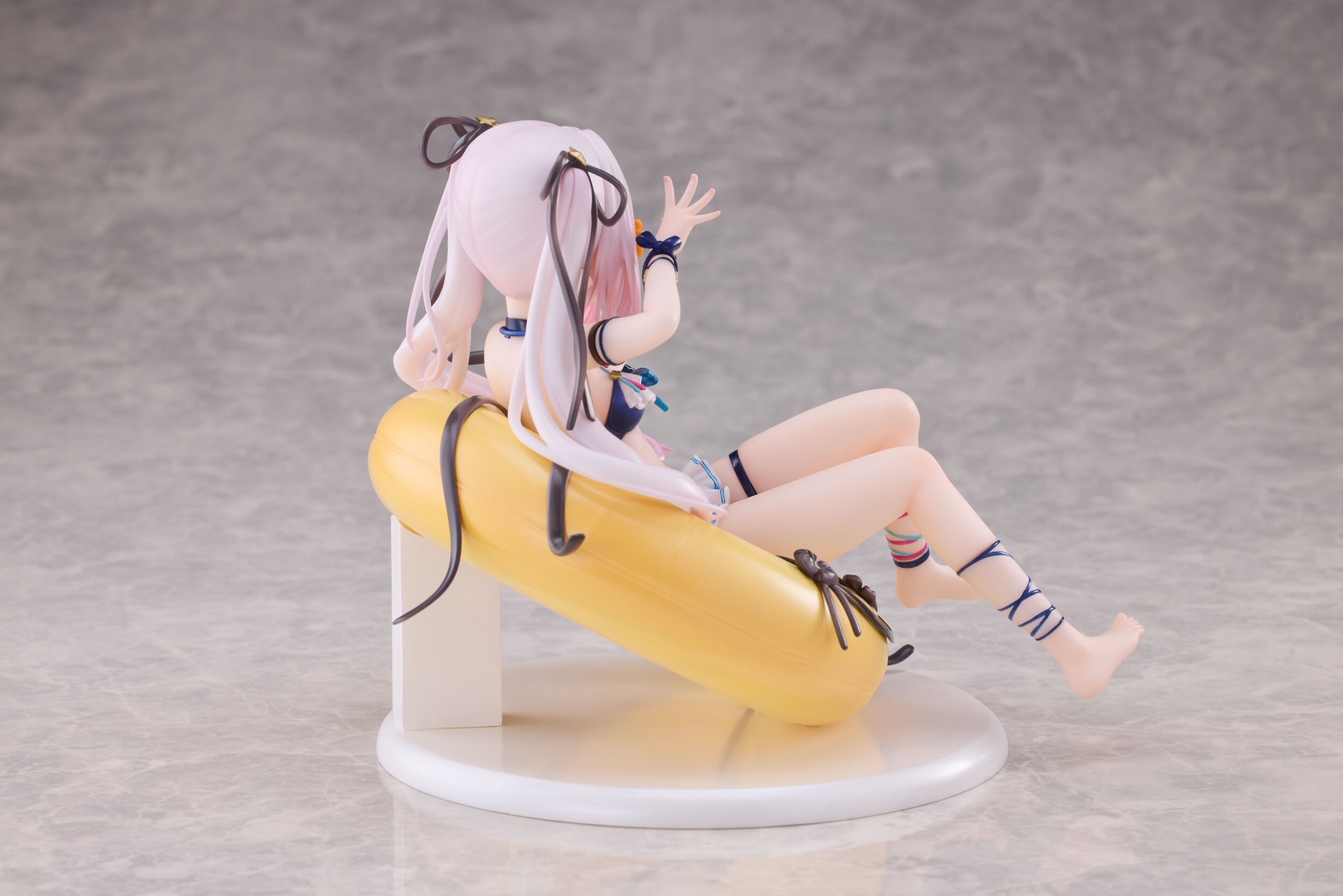 Mashiro Kanon: Swimsuit Ver. 1/7 Scale Figure - Tokyo Otaku Mode (TOM)