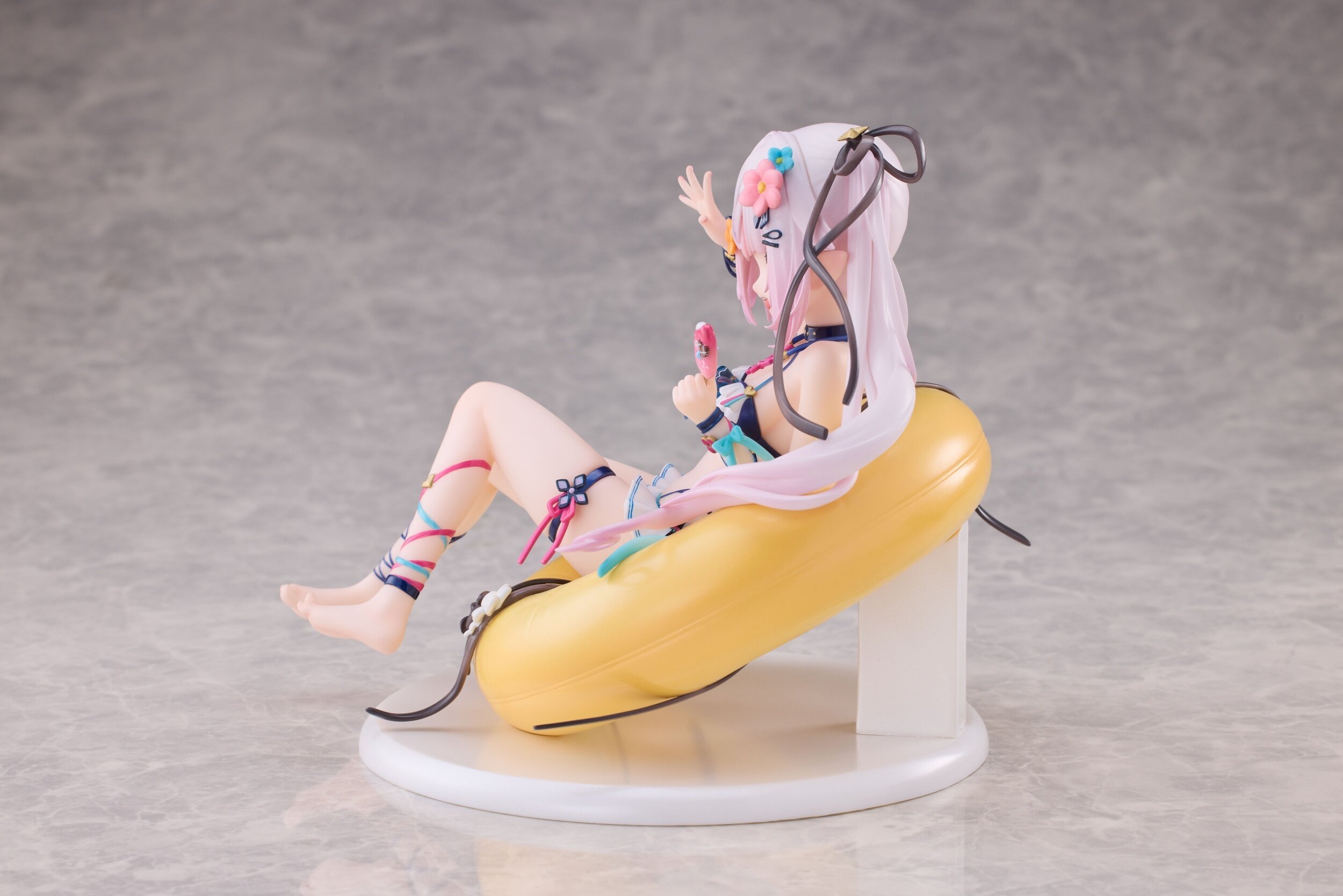 Mashiro Kanon: Swimsuit Ver. 1/7 Scale Figure - Tokyo Otaku Mode (TOM)