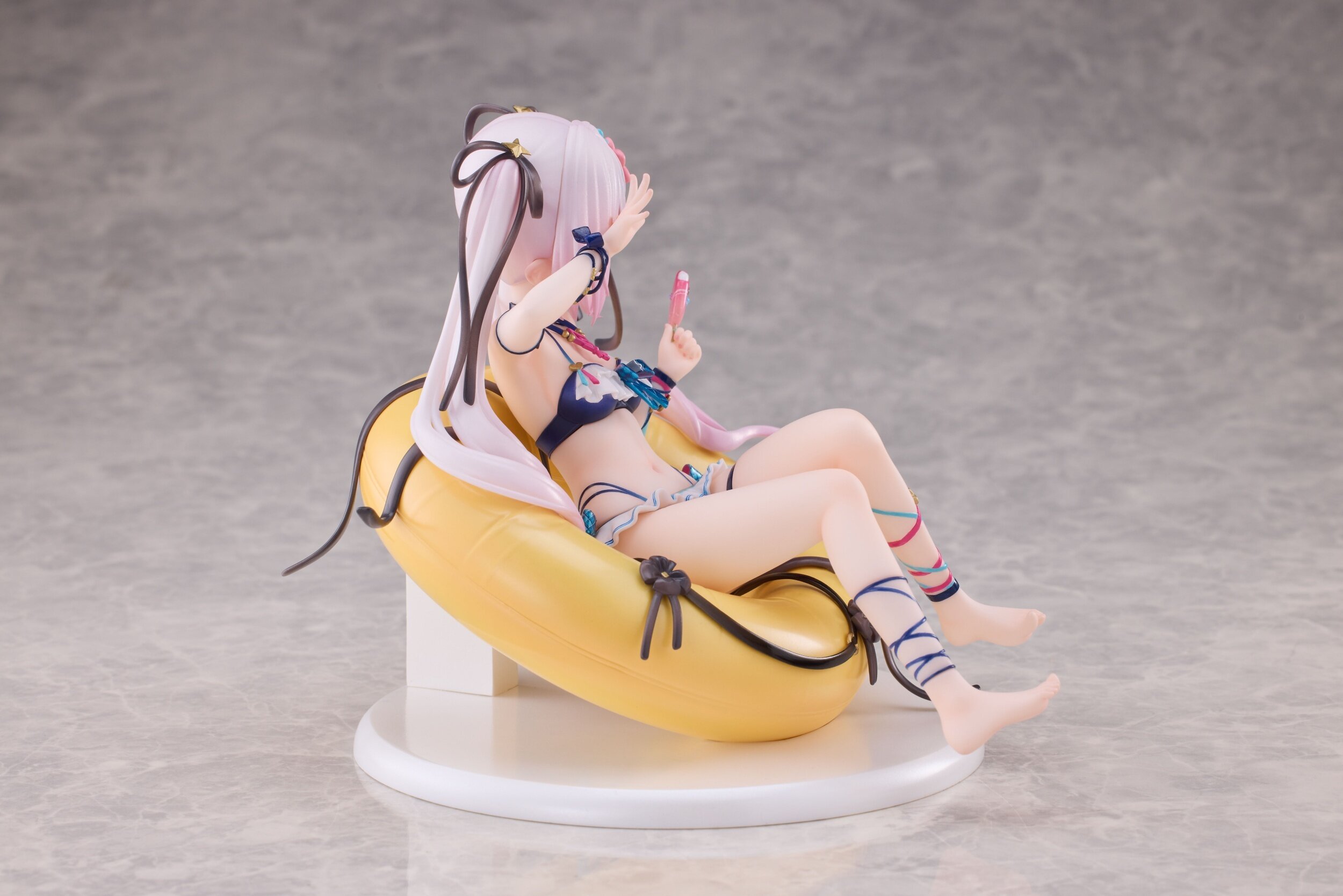 Mashiro Kanon: Swimsuit Ver. 1/7 Scale Figure - Tokyo Otaku Mode (TOM)