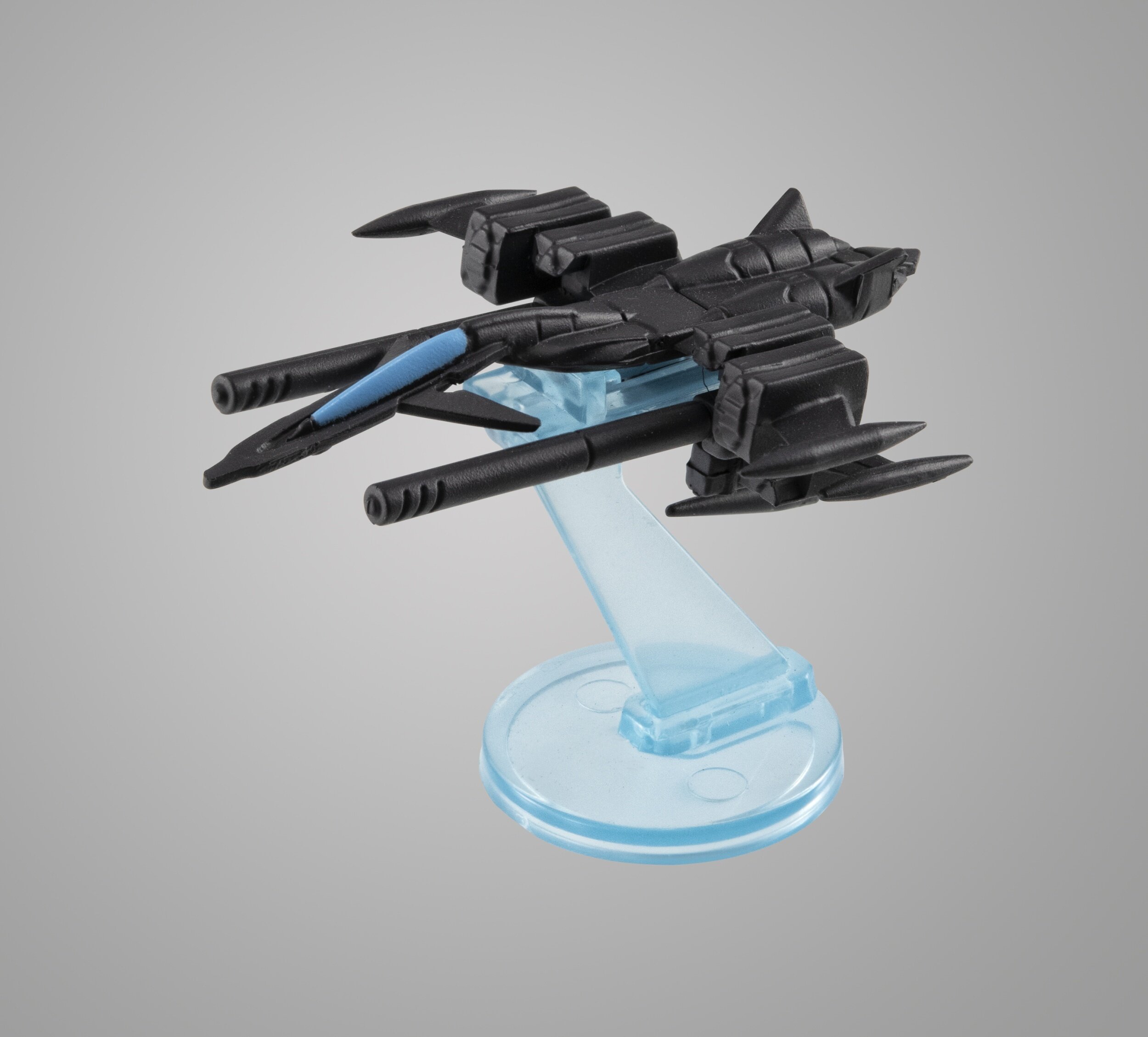 Cosmo Fleet Special Space Battleship Yamato 2202: Warriors of Love: U.N ...