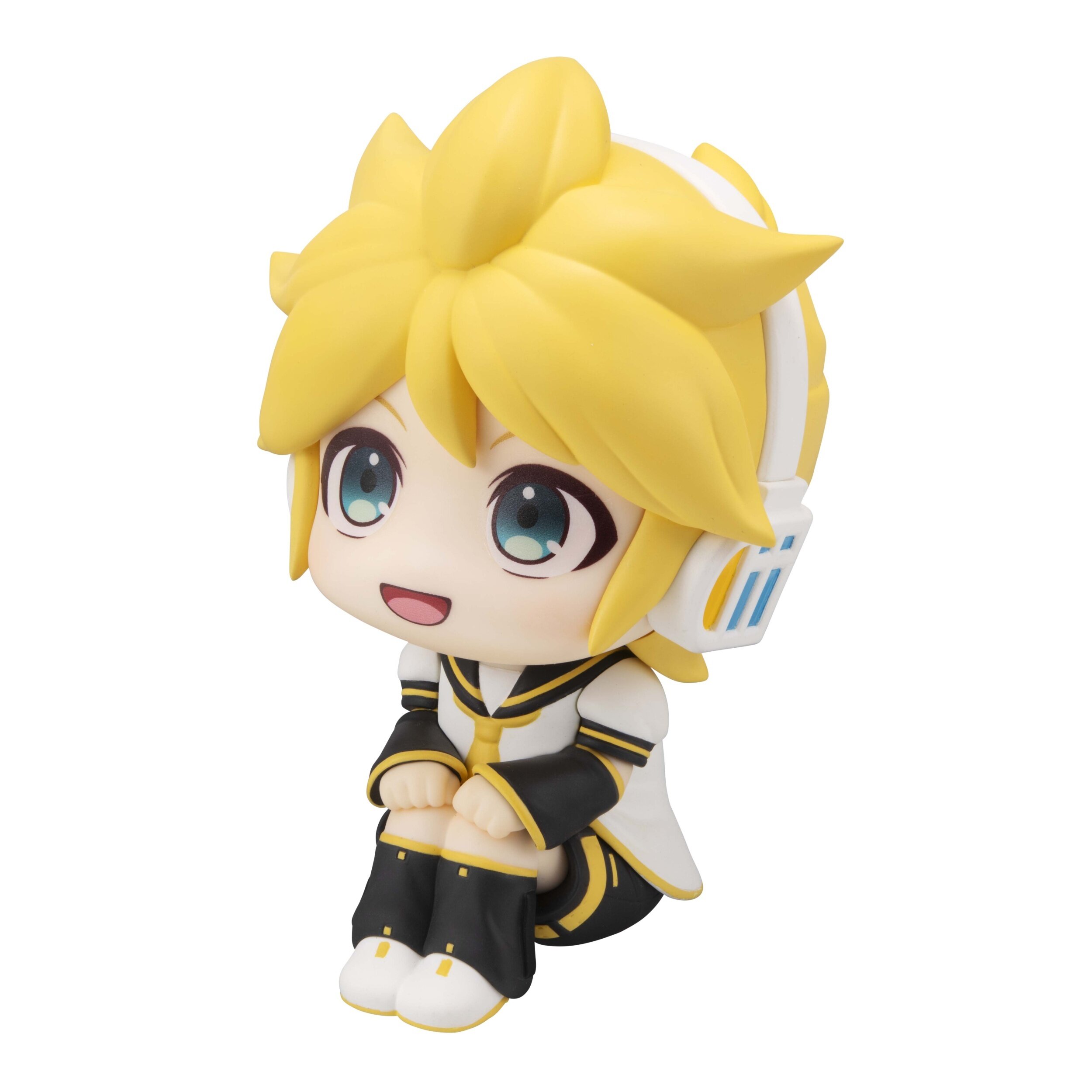 Look Up Series Vocaloid Kagamine Len - Tokyo Otaku Mode (TOM)