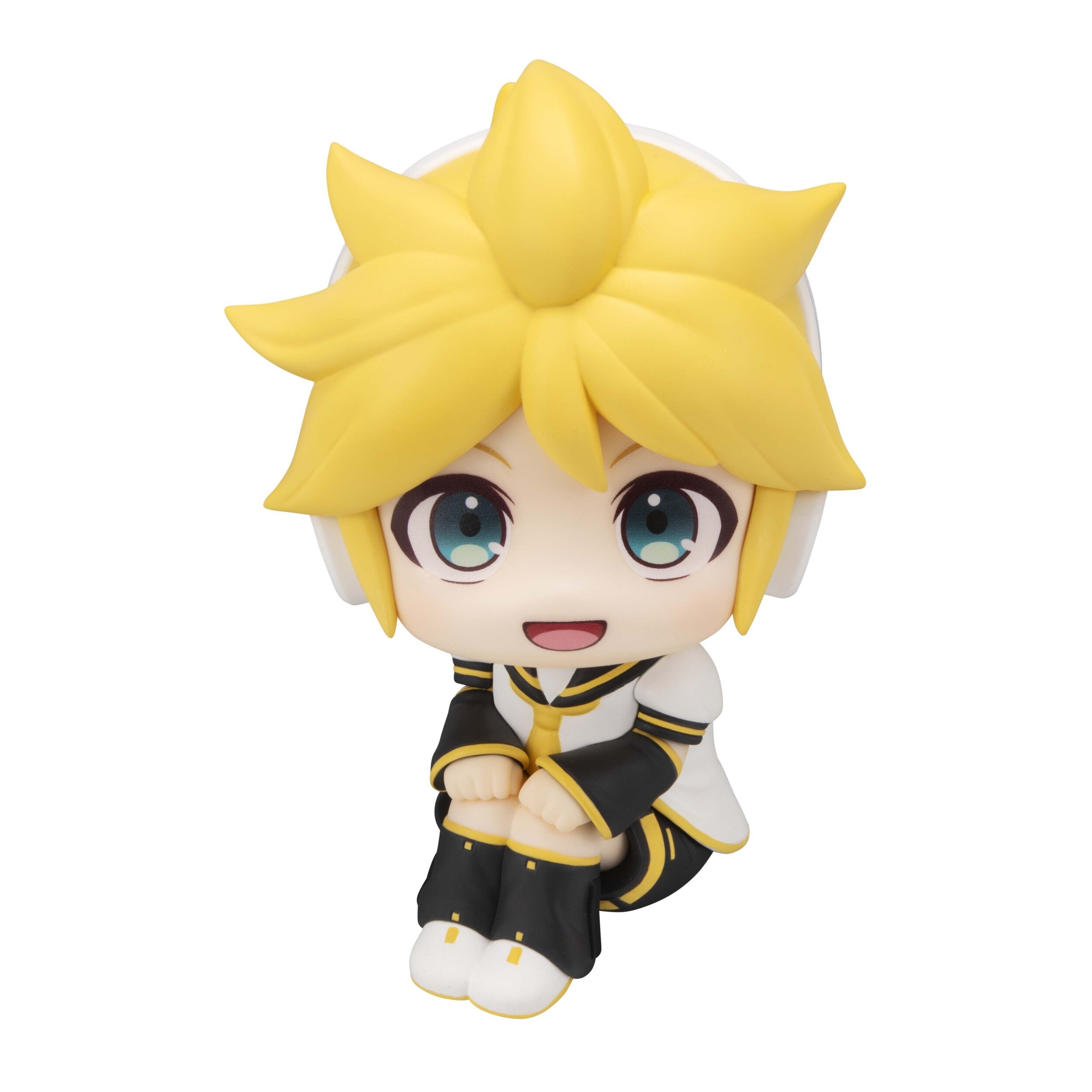 Look Up Series Vocaloid Kagamine Len - Tokyo Otaku Mode (TOM)