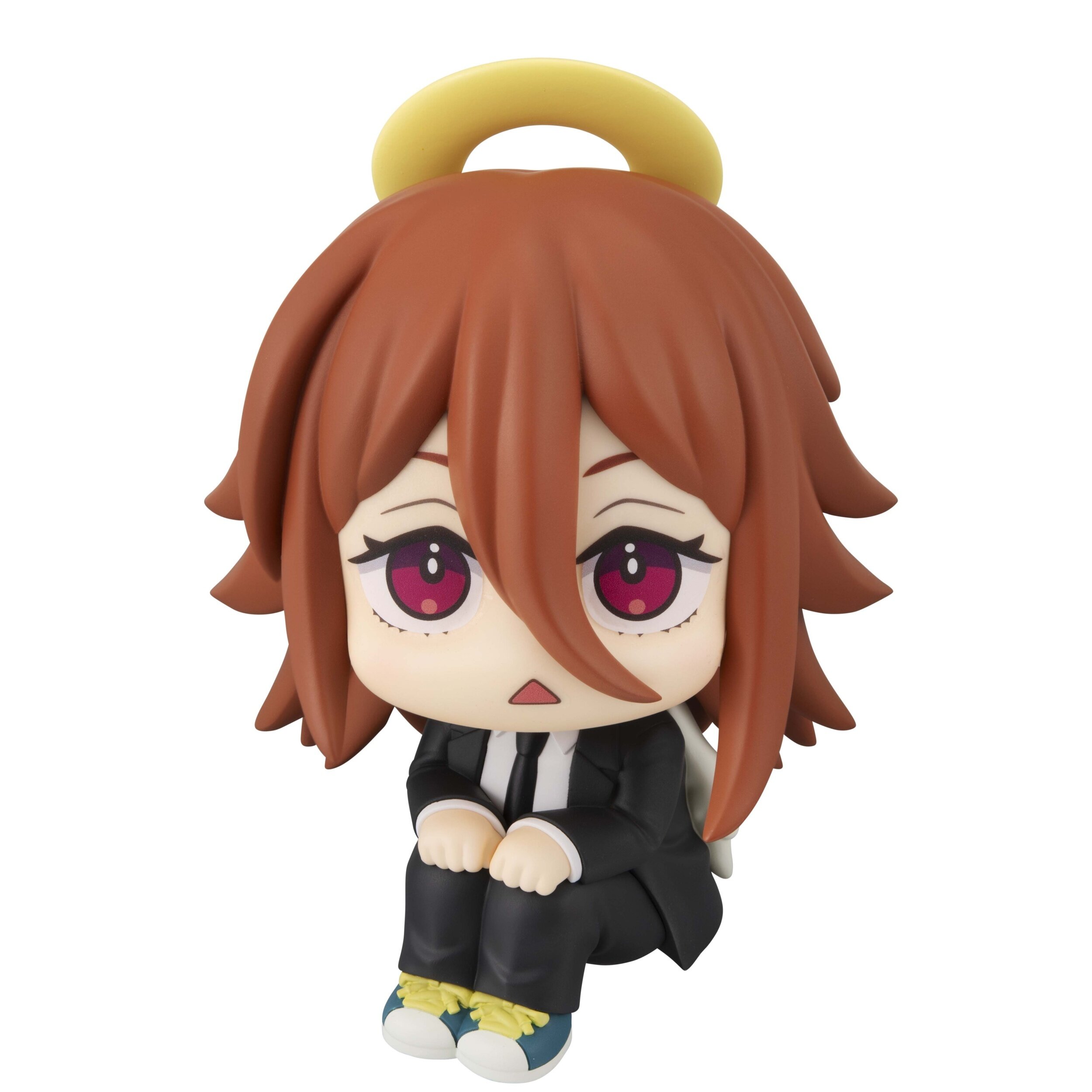 Look Up Series Chainsaw Man Angel Devil - Tokyo Otaku Mode (TOM)