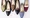&OpenCurlyDoubleQuote;Hakuoki&rdquor; Collaboration Pumps: Gorgeous Steps with Designs from Six Characters