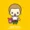 You Can Change Into a Sanrio Character?!