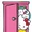 &copy; Fujiko-Pro &copy; 1976, 2015 SANRIO CO.,LTD.