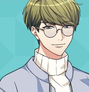 Meet the Characters of A3! | Game News | Tokyo Otaku Mode (TOM) Shop ...