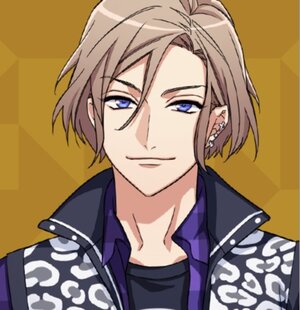 Meet the Characters of A3! | Game News | Tokyo Otaku Mode (TOM) Shop ...