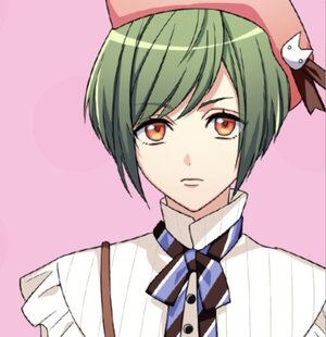 Meet the Characters of A3! | Game News | Tokyo Otaku Mode (TOM) Shop ...