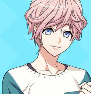 Meet the Characters of A3! | Game News | Tokyo Otaku Mode (TOM) Shop ...