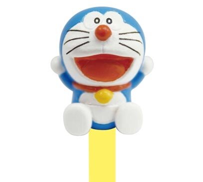 Doraemon Ear Pick (Smiling) - Tokyo Otaku Mode (TOM)