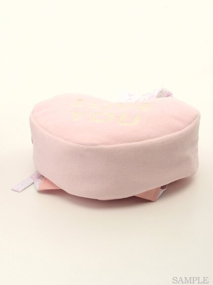 Swankiss Heart Candy Backpack: Swankiss - Tokyo Otaku Mode (TOM)