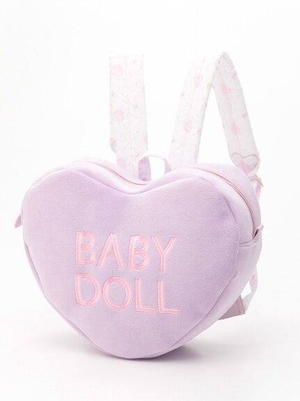 Swankiss Heart Candy Backpack: Swankiss - Tokyo Otaku Mode (TOM)